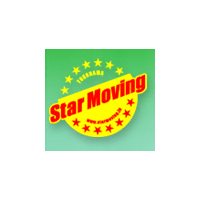 スタームービングの口コミ・評判 ｜ みん評